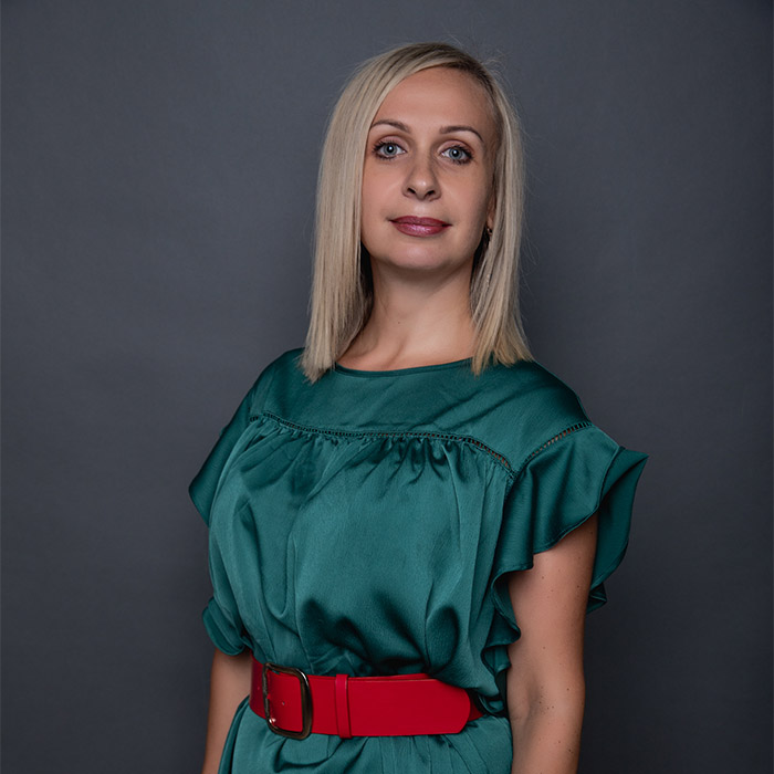 VIII Зимняя школа